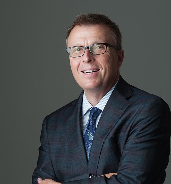 GREGORY HRASKY, MD - Updated December 2025 - 3420 Mercy Rd, Gilbert ...