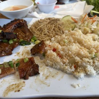 CƠM TẤM XÌ GÒN - Updated May 2025 - 304 Photos & 171 Reviews - 10112 ...