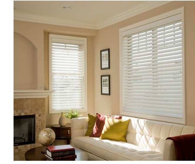 THE BLIND KING - Updated August 2025 - Bend, Oregon - Shades & Blinds ...