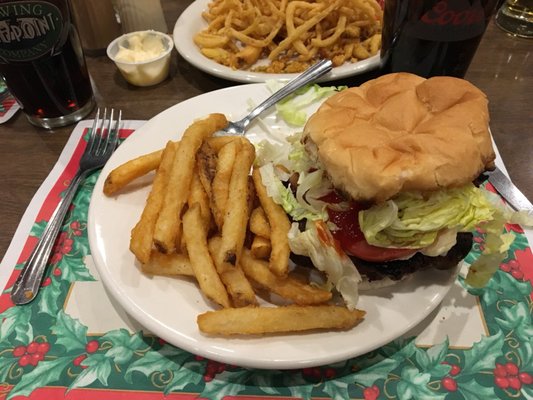 CHESTER P TUTTLE POST 279 - Updated August 2025 - 88 Bancroft St ...