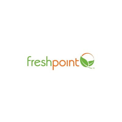 FRESHPOINT DENVER - Updated October 2025 - 5151 Bannock St, Denver ...