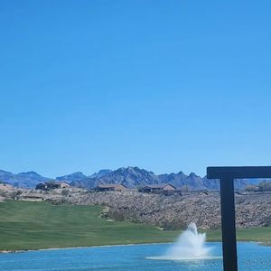 THE RANCH BAR AND GRILL - 94 Photos & 106 Reviews - 1360 William Hardy ...