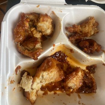 OLD ST LOUIS CHOP SUEY - Updated October 2024 - 150 Photos & 133 ...