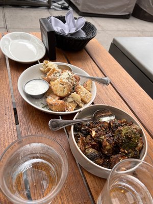 ABA - 2795 Photos & 1221 Reviews - 302 N Green St, Chicago, IL - Menu ...