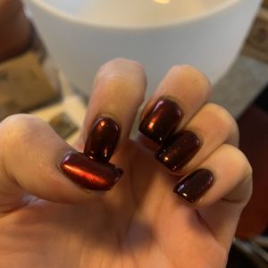 BELLA NAILS AND SPA - 122 Photos & 364 Reviews - 2019 NW Market St ...