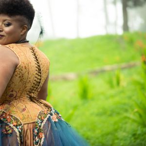 MR. BINKY’S - Updated April 2025 - 18 Reviews - 301 Funston St, New ...