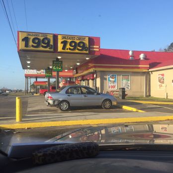 DODGE’S SOUTHERN STYLE - Updated December 2025 - 28 Photos & 27 Reviews ...