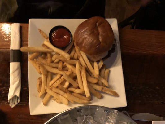 MIDWAY CAFE - 96 Photos & 130 Reviews - 1017 S Fort Thomas Ave, Fort ...