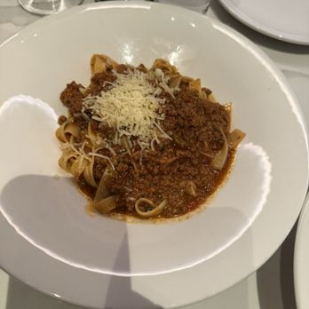 THE ALBERT - Updated October 2025 - 807 Photos & 349 Reviews - 228 E ...