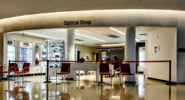 PENN MEDICINE RADNOR - Updated October 2025 - 238 Photos & 60 Reviews ...