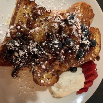 URBAN STEEL KITCHEN & BAR - Updated November 2024 - 51 Photos & 47 ...