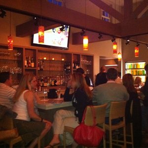 SOMEWHERE ELSE TAVERN - Updated December 2025 - 31 Photos & 33 Reviews ...