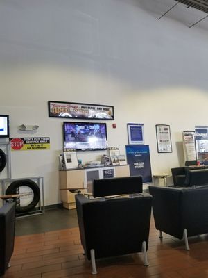 RICK CASE HYUNDAI PLANTATION - 61 Photos & 324 Reviews - 925 N State Rd ...