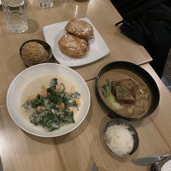 PURPLE PATCH - Updated April 2025 - 3635 Photos & 1505 Reviews - 3155 ...