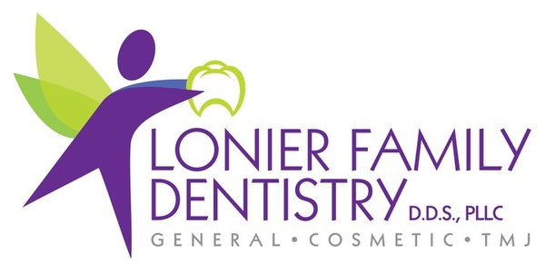 JEFFREY A LONIER, DDS - LONIER FAMILY DENTISTRY - Updated December 2025 ...