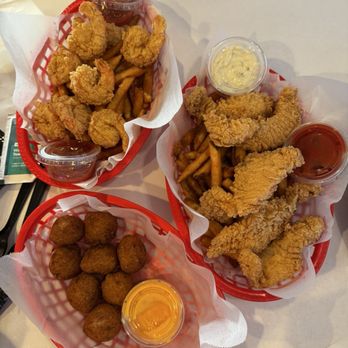 SAT ASIAN SEAFOOD RESTAURANT & BAR - Updated December 2025 - 286 Photos ...