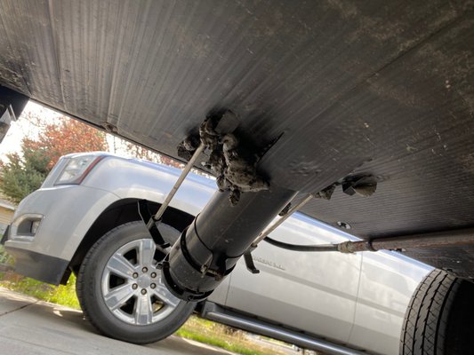 BISH’S RV OF MERIDIAN - Updated December 2025 - 52 Photos & 164 Reviews ...