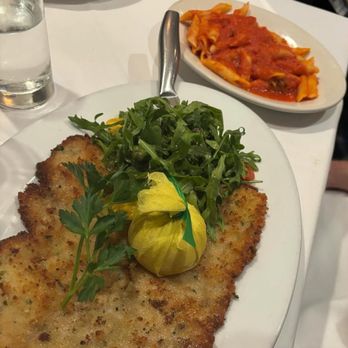 ROSEBUD ON RUSH - Updated February 2025 - 1081 Photos & 1219 Reviews ...