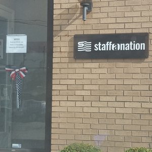 TRAK GROUP - Updated September 2024 - 24 Reviews - 615 Elsinore Pl ...