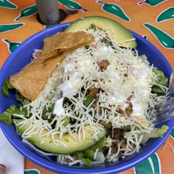 FLACO’S TACOS - Updated October 2024 - 108 Photos & 204 Reviews - 1116 ...