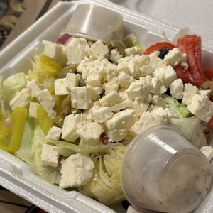 CUCCI PIZZERIA - Updated June 2025 - 38 Photos & 86 Reviews - 566 E ...