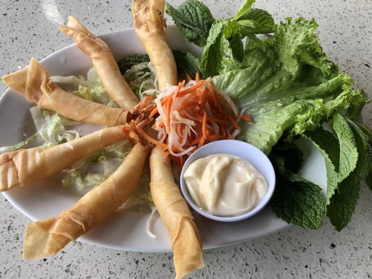 OCEAN PHO - 223 Photos & 328 Reviews - 27471 San Bernardino Ave ...