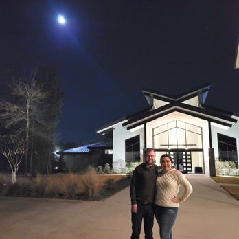 JENNINGS TRACE - Updated December 2025 - 31 Photos & 11 Reviews - 23849 ...