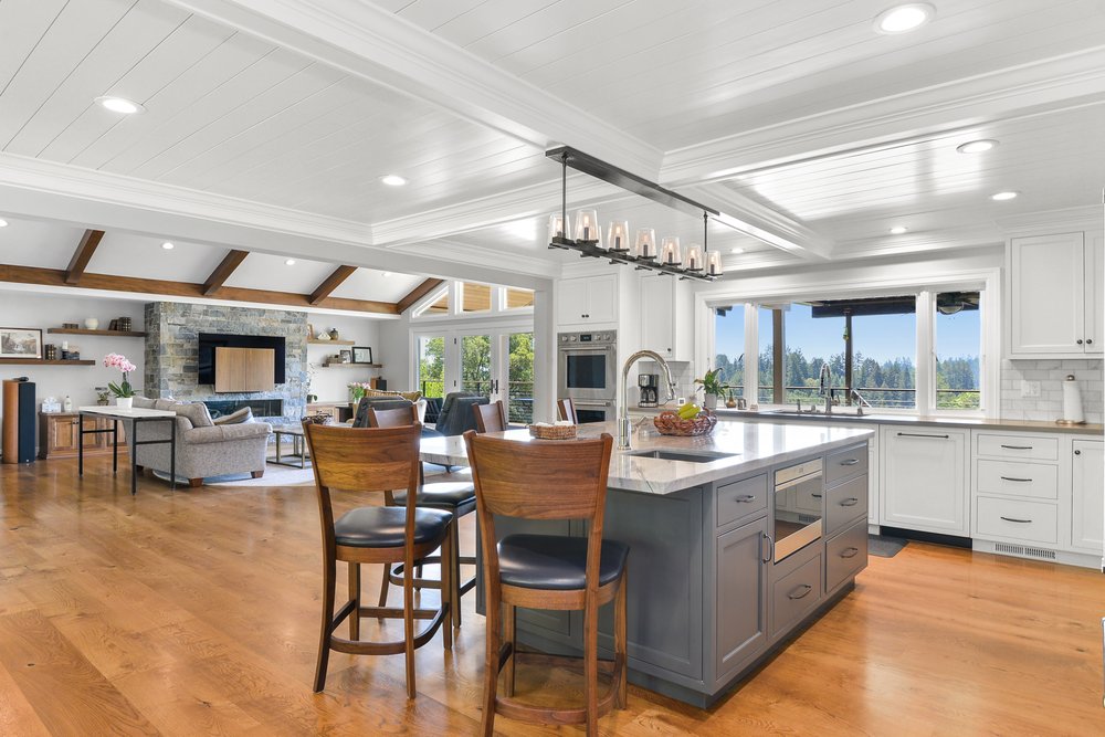 RADCON BUILDERS - Updated May 2026 - 15 Photos - 2976 E State St, Eagle ...