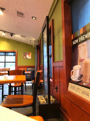 PORT CITY JAVA - Updated July 2024 - 65 Photos & 64 Reviews - 102 ...