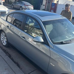 NORWALK AUTO AUCTION - Updated August 2025 - 13 Photos & 38 Reviews ...