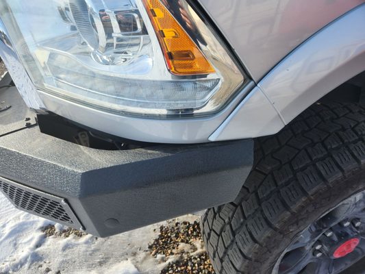 TIMBERLINE AUTO SALES - Updated December 2025 - 11 Photos & 10 Reviews ...