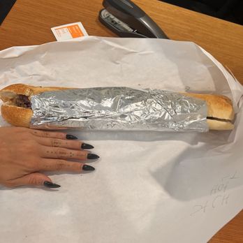 AL’S STATE STREET CAFE - Updated August 2025 - 146 Photos & 580 Reviews ...