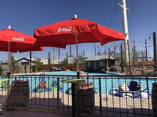 Amusement Parks - ADVENTURE PARK - 85 Photos & 29 Reviews - 5110 29th ...