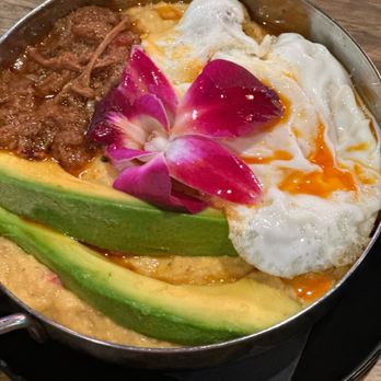 EL PATIO DE ROBERTICO KENDALL - Updated December 2025 - 48 Photos & 26 ...