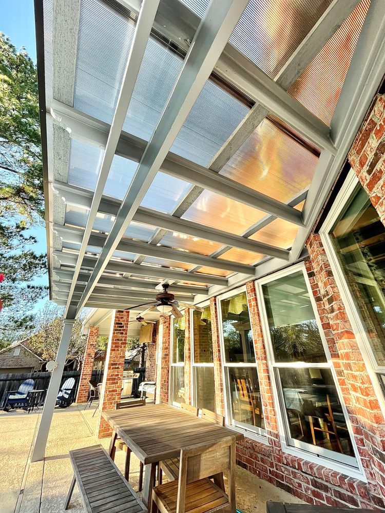 REGAL PLASTIC - Updated December 2025 - 36 Photos & 23 Reviews - 9999 W ...