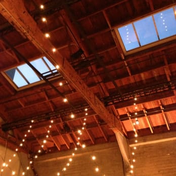 DOGPATCH STUDIOS - Updated October 2025 - 85 Photos & 41 Reviews - 991 ...