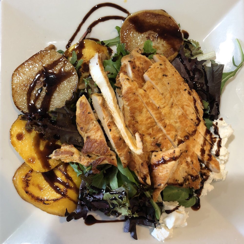 SOHO PIZZA - 25 Photos & 102 Reviews - Pizza - 164 White St, Danbury ...