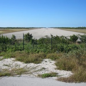 BOCA CHICA BEACH AREA - 171 Photos & 15 Reviews - Naval Air Base, Key ...