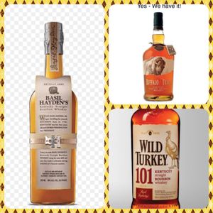 SOUTHERN X-POSURE GENTLEMEN’S CLUB - 33 Photos & 11 Reviews - 224 ...