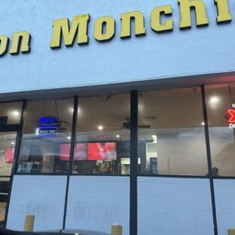 MARISCOS DON MONCHIS - Updated December 2025 - 66 Photos & 80 Reviews ...