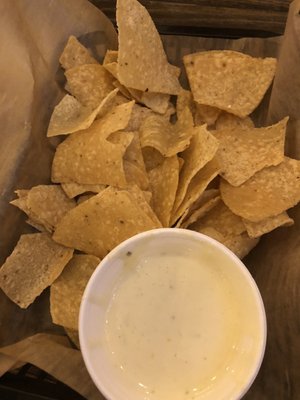 TOWN SQUARE SOCIAL - 84 Photos & 121 Reviews - American (New) - 145 ...