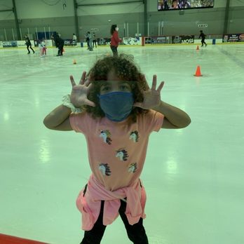 ADVENTHEALTH CENTER ICE - Updated July 2025 - 66 Photos & 49 Reviews ...