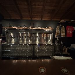 DOCENT BREWING - Updated October 2025 - 72 Photos & 59 Reviews - 3060 ...