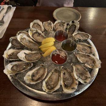 SEA LEVEL NC - Updated May 2025 - 1722 Photos & 1270 Reviews - 129 E ...