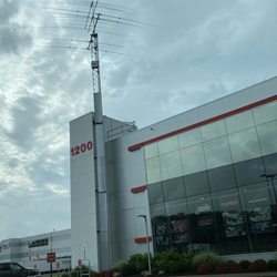 SUMMIT RACING EQUIPMENT - 57 Photos & 179 Reviews - 1200 SE Ave ...