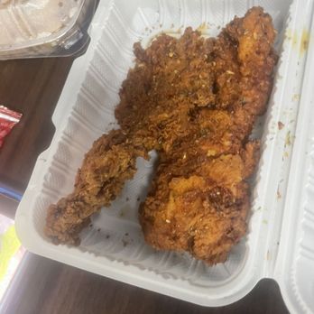 AT THE TABLE 2 - Updated December 2025 - 61 Photos & 40 Reviews - 4004 ...