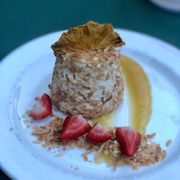 LOG HAVEN - 590 Photos & 401 Reviews - American (New) - 6451 E ...