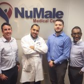 CAROLINA DIGESTIVE HEALTH ASSOCIATES - Updated February 2025 - 18 ...