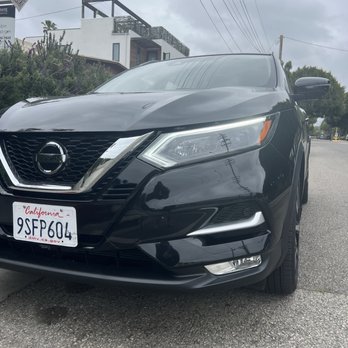 GOLDEN AUTO BODY & PAINT - Updated May 2025 - 133 Photos & 616 Reviews ...