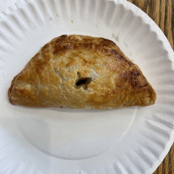 FAT APPLE’S RESTAURANT & BAKERY - Updated June 2025 - 142 Photos & 462 ...